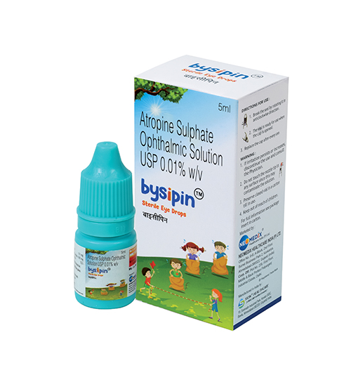 NeoMedix Healthcare India Pvt. Ltd