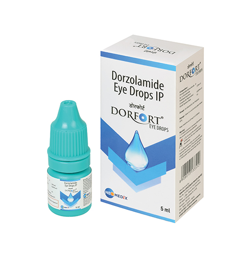 NeoMedix Healthcare India Pvt. Ltd