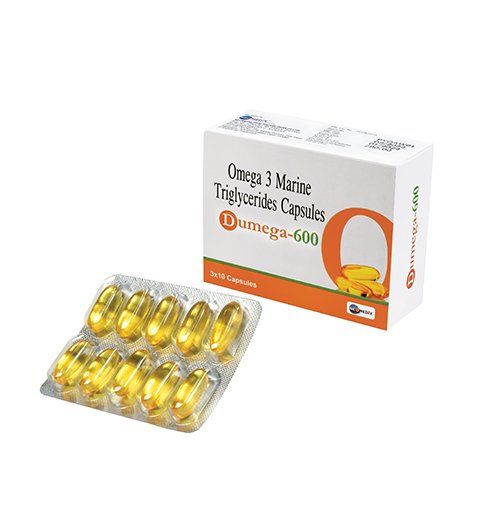 NeoMedix Healthcare India Pvt. Ltd