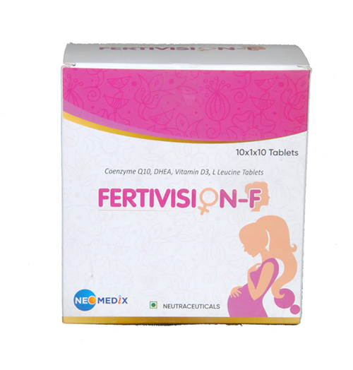 NeoMedix Healthcare India Pvt. Ltd