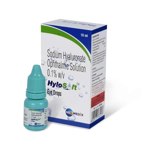 NeoMedix Healthcare India Pvt. Ltd