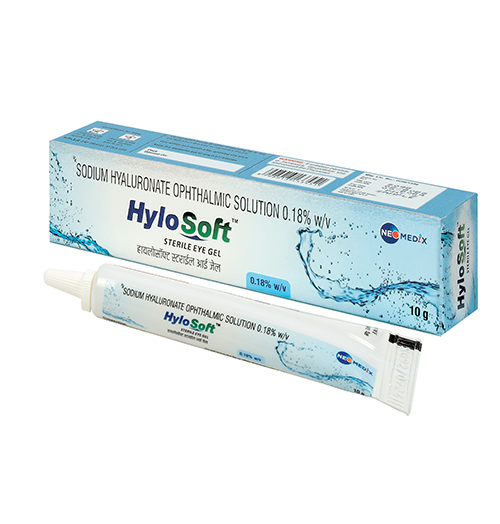 NeoMedix Healthcare India Pvt. Ltd