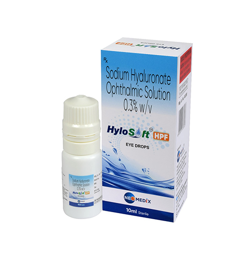 NeoMedix Healthcare India Pvt. Ltd