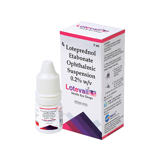 NeoMedix Healthcare India Pvt. Ltd