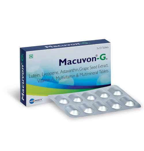 NeoMedix Healthcare India Pvt. Ltd