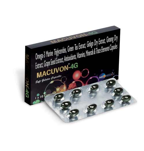 NeoMedix Healthcare India Pvt. Ltd