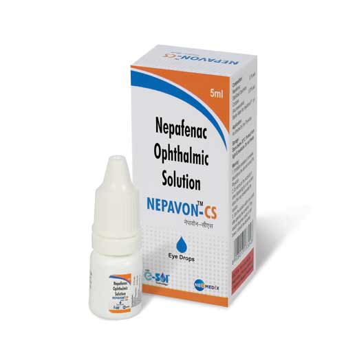 NeoMedix Healthcare India Pvt. Ltd