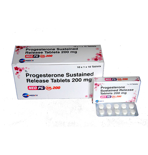 NeoMedix Healthcare India Pvt. Ltd