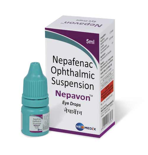 NeoMedix Healthcare India Pvt. Ltd