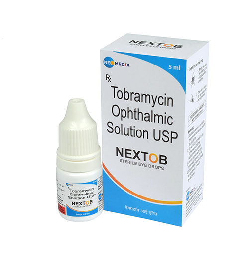 NeoMedix Healthcare India Pvt. Ltd