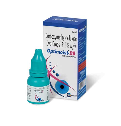 NeoMedix Healthcare India Pvt. Ltd