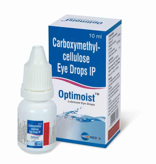 NeoMedix Healthcare India Pvt. Ltd