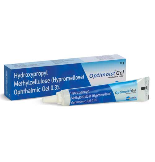 NeoMedix Healthcare India Pvt. Ltd