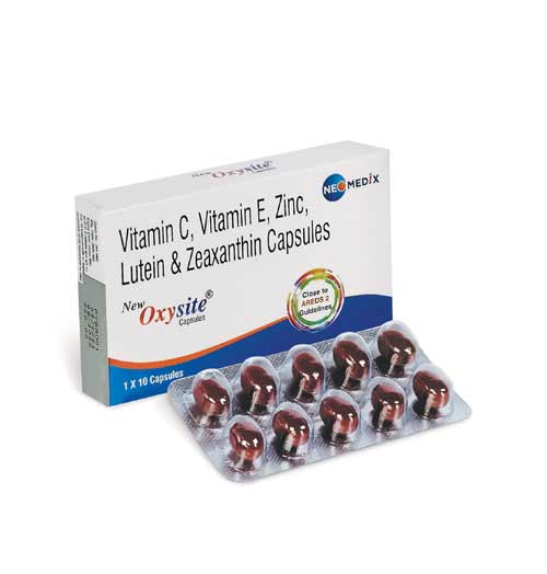 NeoMedix Healthcare India Pvt. Ltd