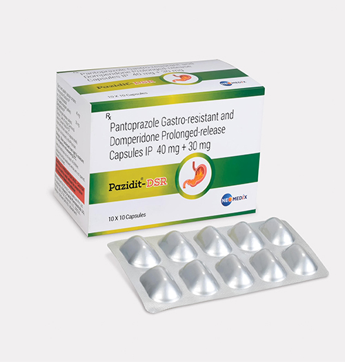 NeoMedix Healthcare India Pvt. Ltd