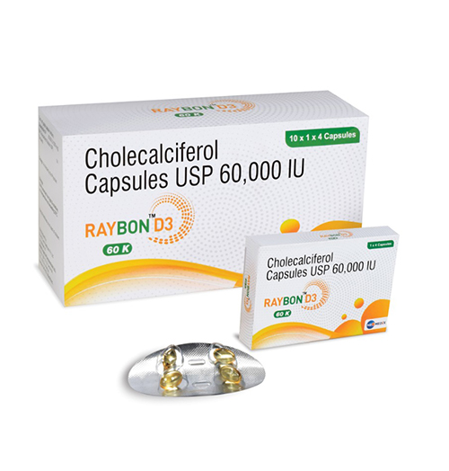 NeoMedix Healthcare India Pvt. Ltd