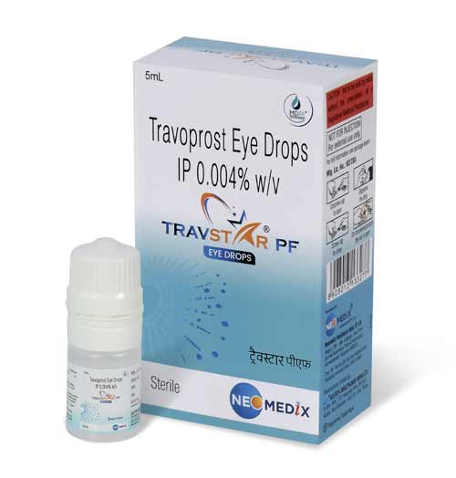 NeoMedix Healthcare India Pvt. Ltd