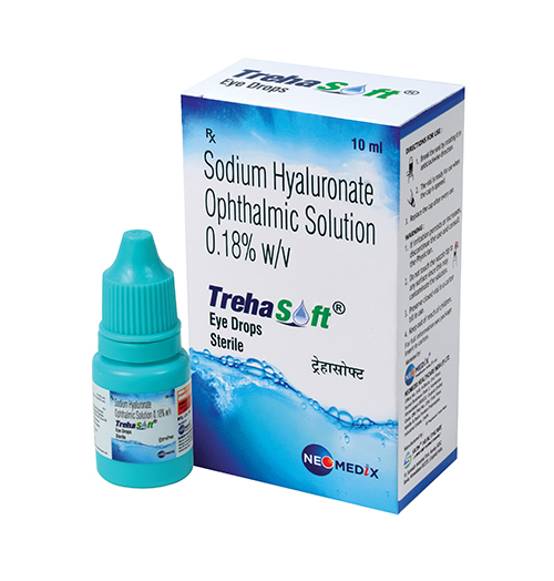 NeoMedix Healthcare India Pvt. Ltd