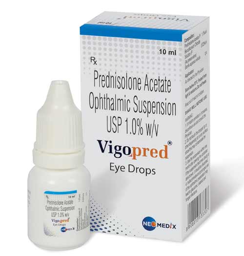 NeoMedix Healthcare India Pvt. Ltd