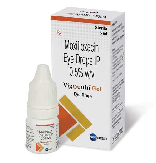 NeoMedix Healthcare India Pvt. Ltd