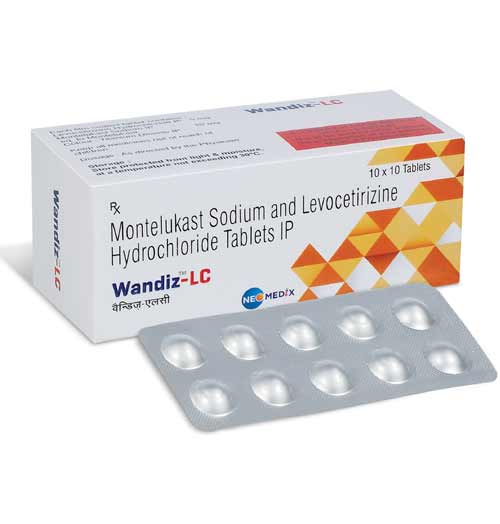 NeoMedix Healthcare India Pvt. Ltd