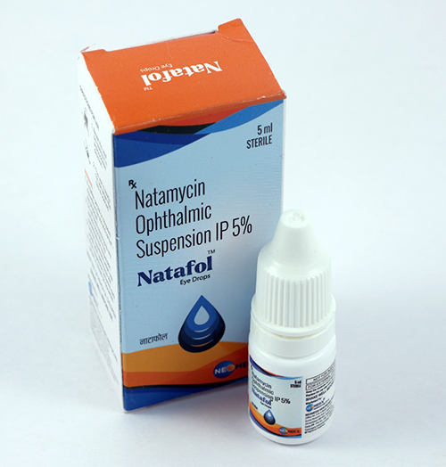 NeoMedix Healthcare India Pvt. Ltd