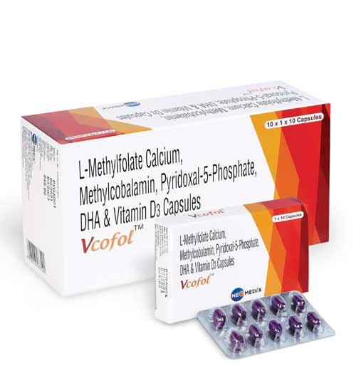 NeoMedix Healthcare India Pvt. Ltd