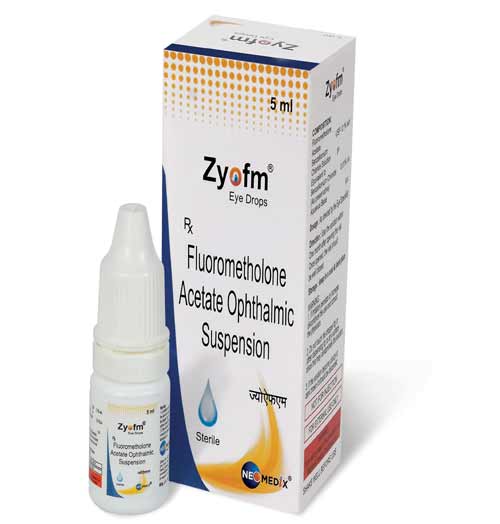 NeoMedix Healthcare India Pvt. Ltd