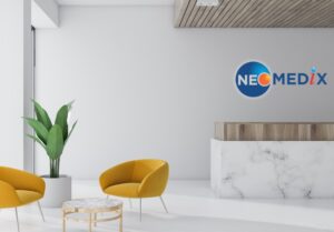 Top Opthalmology Company in India