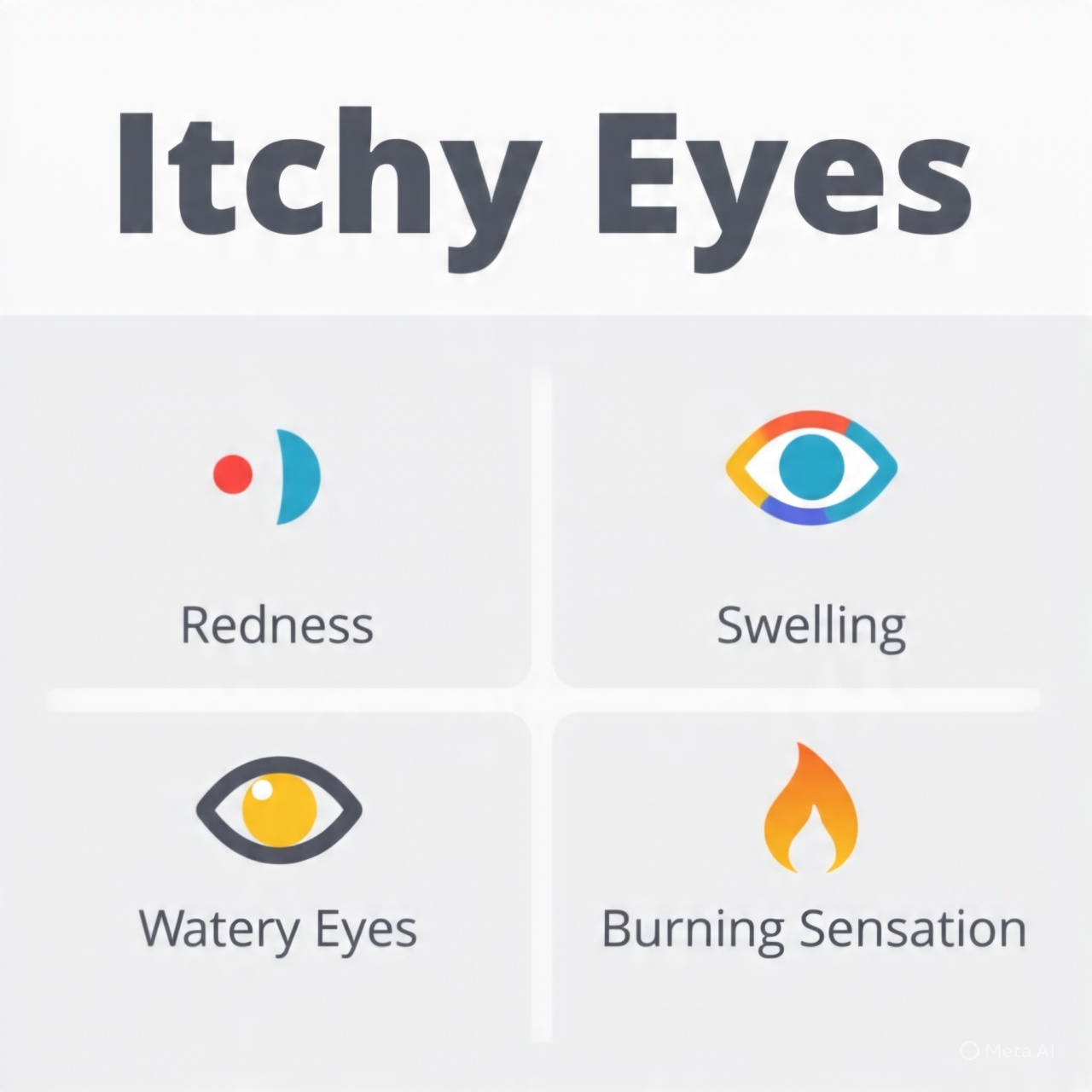 5 Best Anti-Allergic Eye Drops for Seasonal Allergies: Types, Uses ...