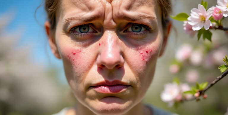 5 Best Anti-Allergic Eye Drops for Seasonal Allergies: Types, Uses ...